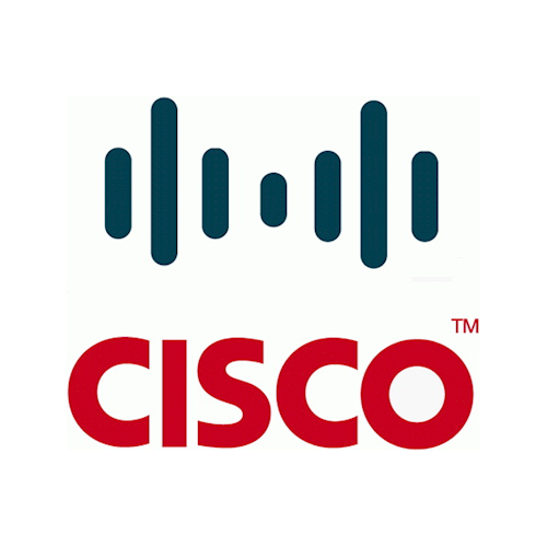 Buy Cisco R-ISE-VMS-K9= - MegaBuy Online Computer Store