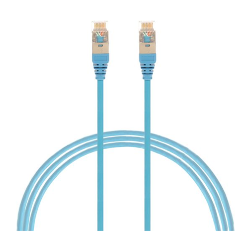 Buy 4Cabling 004.300.0016 - MegaBuy Online Computer Store