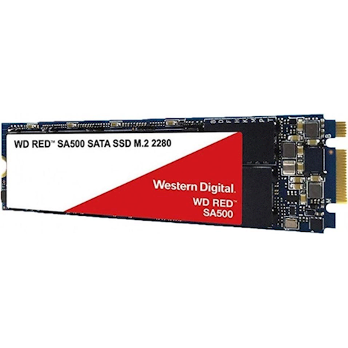 Buy WD WDS100T1R0B - MegaBuy Online Computer Store