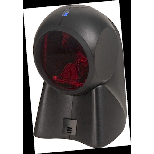 Buy Honeywell MK7120-31A38 - MegaBuy Online Computer Store