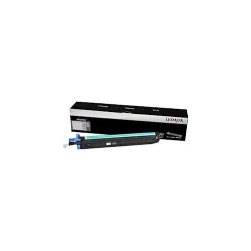 Buy Lexmark 54G0P00 - MegaBuy Online Computer Store