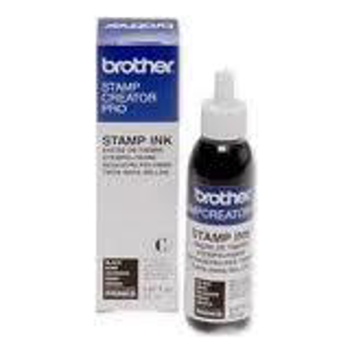 Buy Brother PRINKB - MegaBuy Online Computer Store