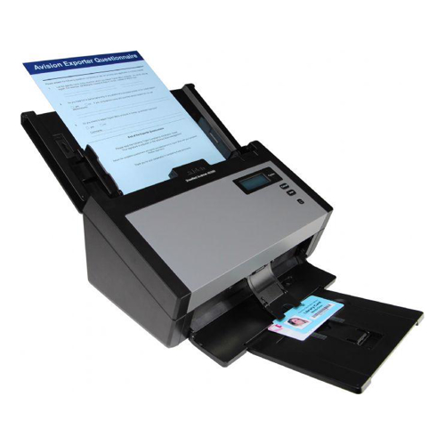 Buy Avision AD280 - MegaBuy Online Computer Store