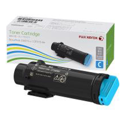 Buy Fuji Xerox CT202611 - MegaBuy Online Computer Store