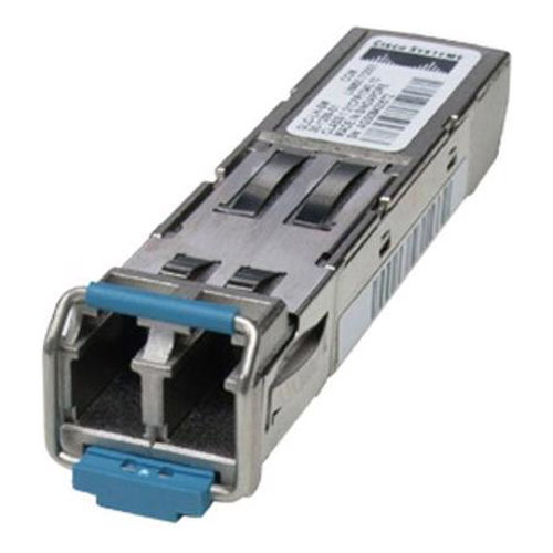 Buy Cisco GLC-FE-100FX= - MegaBuy Online Computer Store
