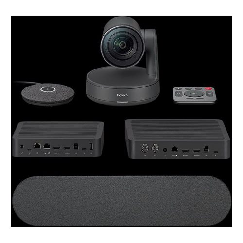 Buy Logitech 960-001274 - MegaBuy Online Computer Store