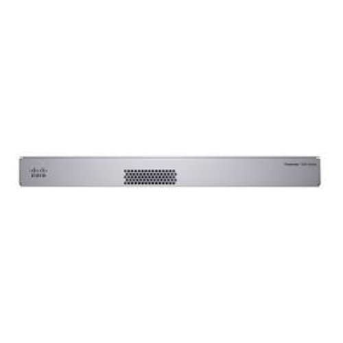 Buy Cisco FPR1140-ASA-K9 - MegaBuy Online Computer Store