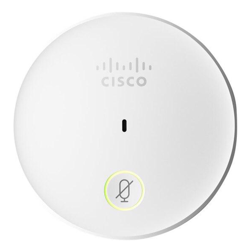 Buy Cisco CS-MIC-TABLE-J= - MegaBuy Online Computer Store