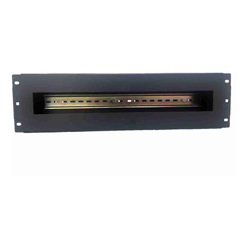 Buy 4Cabling 002.007.1330 - MegaBuy Online Computer Store