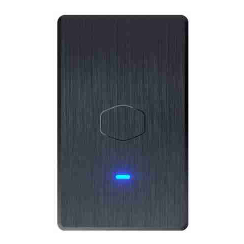 Buy CoolerMaster MFY-ACBN-NNUNN-R2 - MegaBuy Online Computer Store