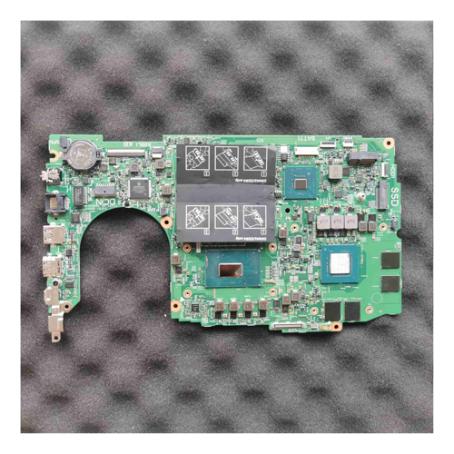 Buy Dell WGHCV-EXG - MegaBuy Online Computer Store