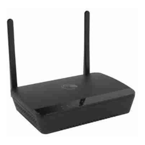 Buy Cambium PL-R195PANA-RW - MegaBuy Online Computer Store