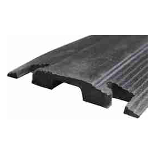 Buy 4Cabling 013.012.1024 - MegaBuy Online Computer Store