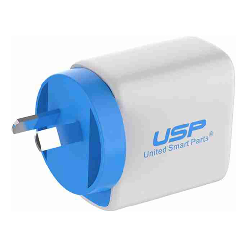 Buy Generic 6972475750633 - MegaBuy Online Computer Store