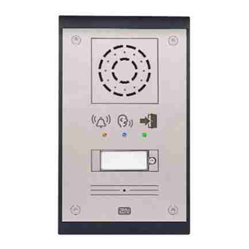 Buy Axis 01363-001 - MegaBuy Online Computer Store