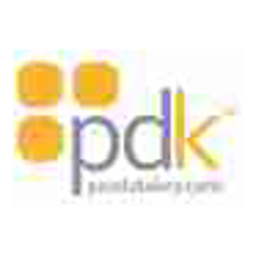 Buy ProDataKey - PDK PDK-R2 - MegaBuy Online Computer Store