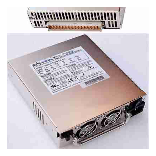 Buy Dell PSF230-240A-EXG - MegaBuy Online Computer Store