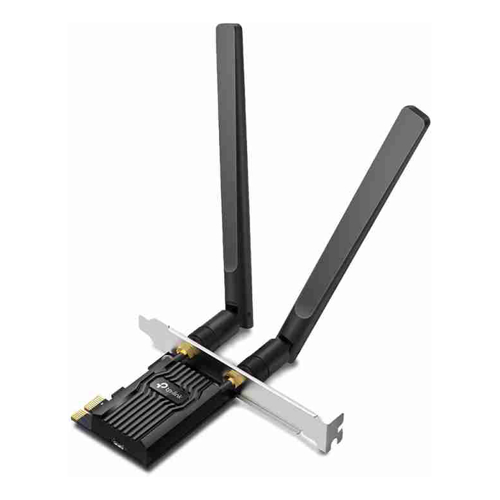 Buy TP-Link Archer-TX20E - MegaBuy Online Computer Store