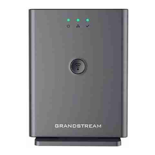 Buy Grandstream DP755 - MegaBuy Online Computer Store