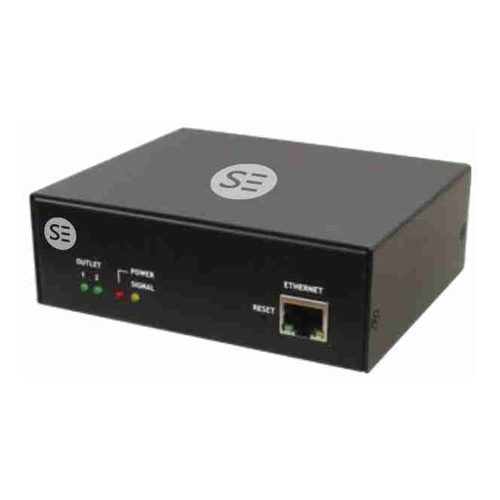 Buy Serveredge SEDG-2PSW-10A - MegaBuy Online Computer Store