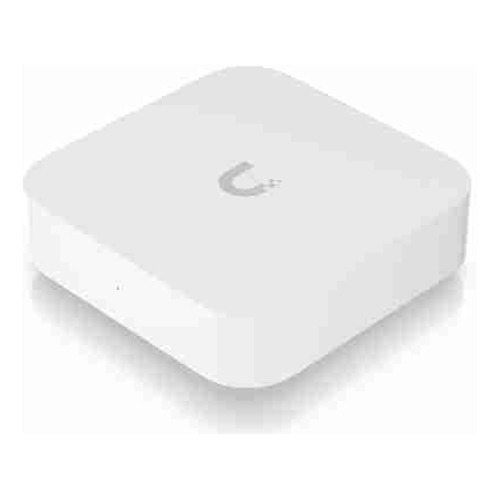 Buy Ubiquiti UXG-LITE - MegaBuy Online Computer Store