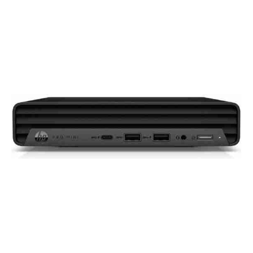 Buy HP 9U498AT - MegaBuy Online Computer Store