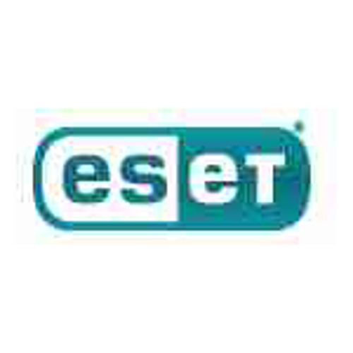 Buy ESET EHSE-N1-A5 - MegaBuy Online Computer Store