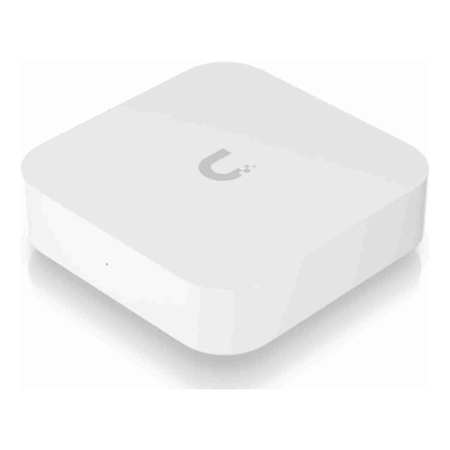 Buy Ubiquiti UXG-LITE - MegaBuy Online Computer Store