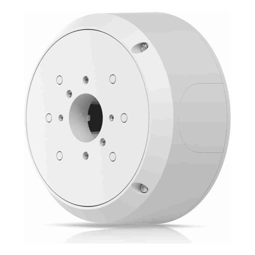 Buy Ubiquiti UACC-Camera-JB-W - MegaBuy Online Computer Store