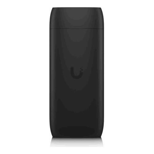 Buy Ubiquiti UC-Cast-Pro - MegaBuy Online Computer Store