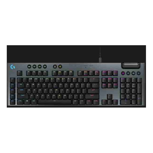 Buy Logitech 920-012944 - MegaBuy Online Computer Store