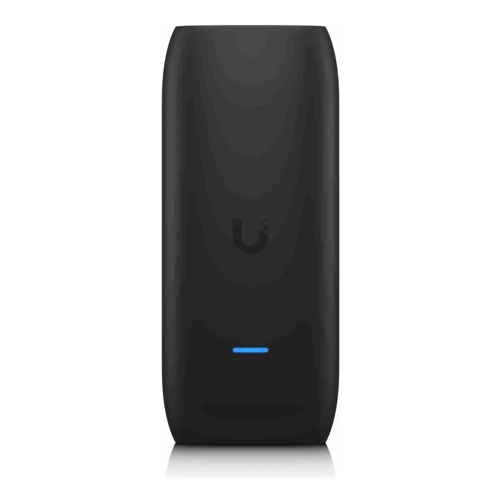 Buy Ubiquiti UP-AI-Port - MegaBuy Online Computer Store