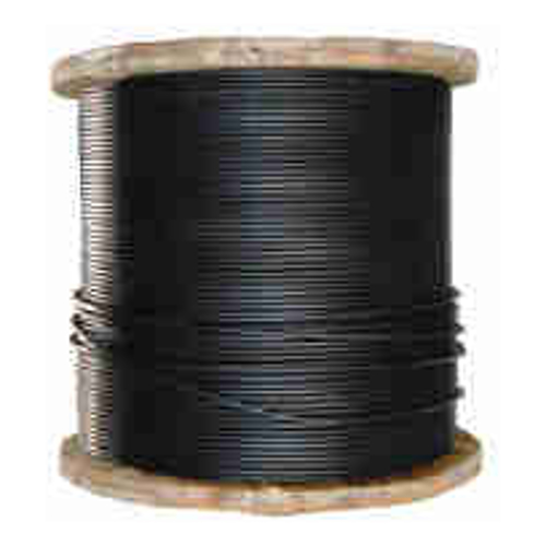 Buy 4Cabling 040.060.0134 - MegaBuy Online Computer Store