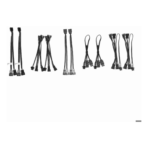 Buy Lian Li 12UF-EX - MegaBuy Online Computer Store