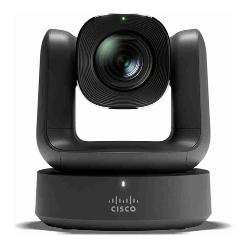 Buy Cisco CS-CAM-RVPTZ-C= - MegaBuy Online Computer Store