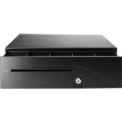Buy HP FK182AA - MegaBuy Online Computer Store