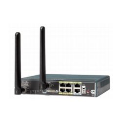 Buy Cisco ACS-810-DM= - MegaBuy Online Computer Store