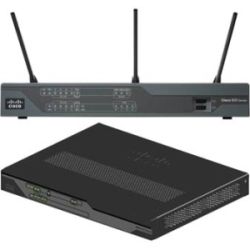 Buy Cisco ACS-890-RM-19= - MegaBuy Online Computer Store
