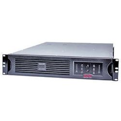 Buy APC SUA500PDRI-H - MegaBuy Online Computer Store