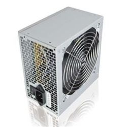 Buy Aywun A1-7000 - MegaBuy Online Computer Store