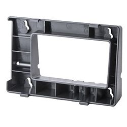 Buy Yealink SIPWMB-1 - MegaBuy Online Computer Store