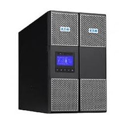 Buy Eaton 9PXEBM240 - MegaBuy Online Computer Store