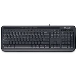 Buy HP FK182AA - MegaBuy Online Computer Store