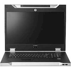 Buy HP AF644A - MegaBuy Online Computer Store