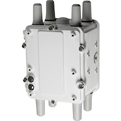 Buy Cisco CGR1240/K9 - MegaBuy Online Computer Store