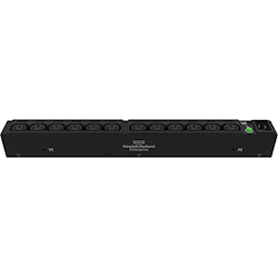 Buy HPE P9Q43A - MegaBuy Online Computer Store