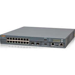 Buy Aruba Networks JW678A - MegaBuy Online Computer Store