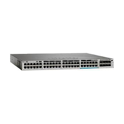 Buy Cisco IE-4000-4GS8GP4G-E - MegaBuy Online Computer Store