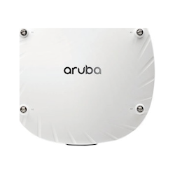 Buy Aruba Networks JZ336A - MegaBuy Online Computer Store