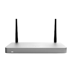 Buy Cisco Meraki MX67C-HW-WW - MegaBuy Online Computer Store